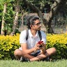 Vishwas R – Medium