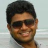 akash gupta – Medium