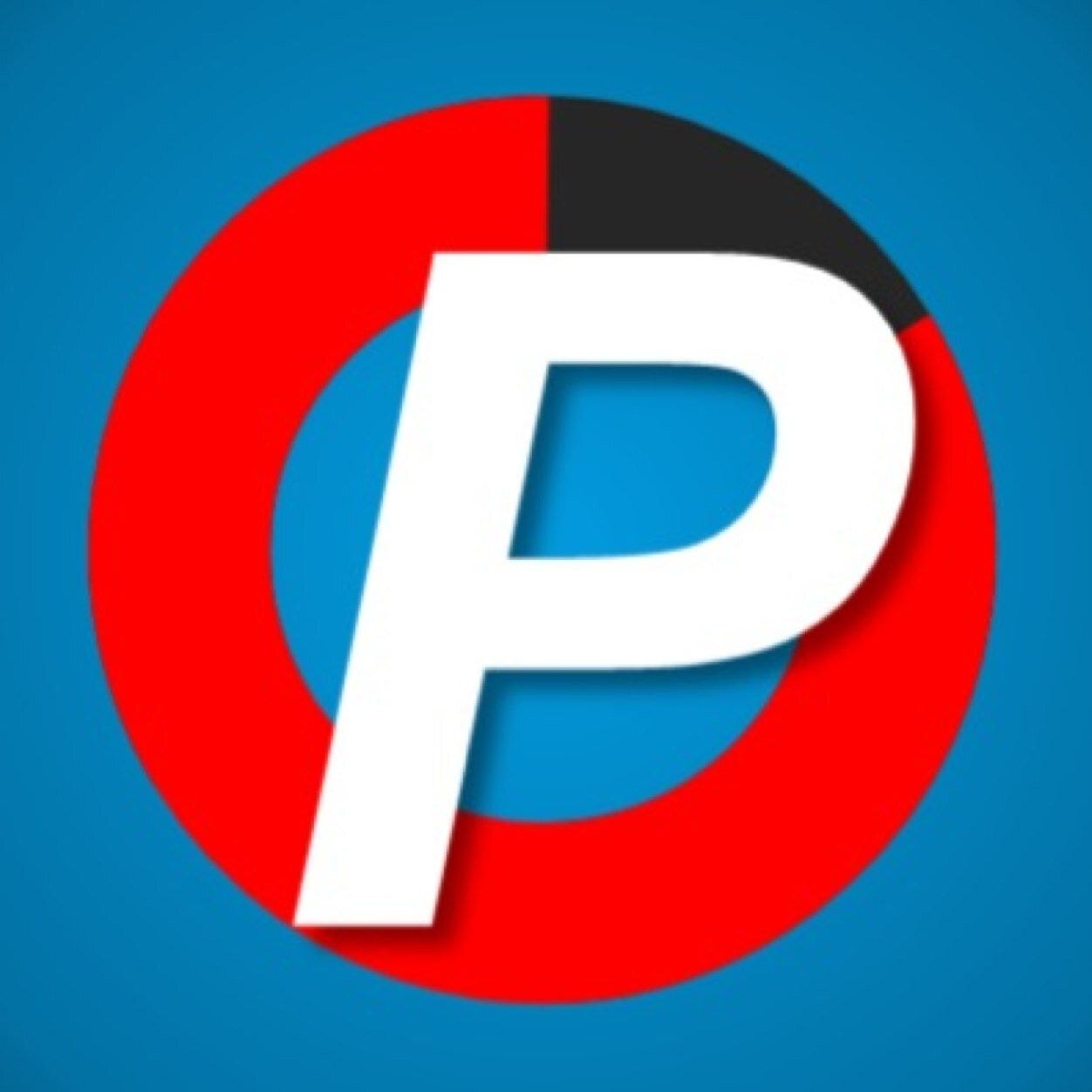 PrimeTime Picks – Medium