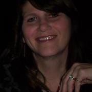 Michelle Ross – Medium