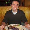 Max Graham – Medium