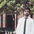 Khubaib – Medium