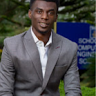 Raphael Agbojo – Medium