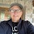 Jim Rohrer – Medium