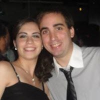 Martin Purita – Medium