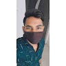 Shubham Shinde – Medium