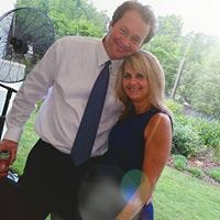 Judi Higgins – Medium