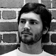 Jeff Terrell PhD – Medium