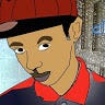 Mushud Kofi Abuu – Medium