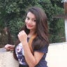 Meemansha Awadh – Medium