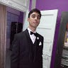 anmol uppal – Medium