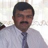 sushil nehra – Medium
