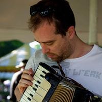 Adam Helfgott – Medium