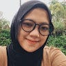 TYRESA ALMALIVIA PRAMESTI – Medium