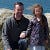 Nigel Godfrey – Medium