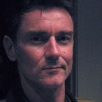 Karl Schultz – Medium