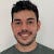 Murilo Moura Maia – Medium
