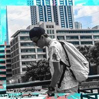 Rein Fortich – Medium