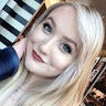 Taryn Fransen – Medium