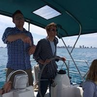 J.D. Bryant – Medium