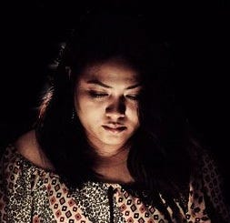 Julie – Medium