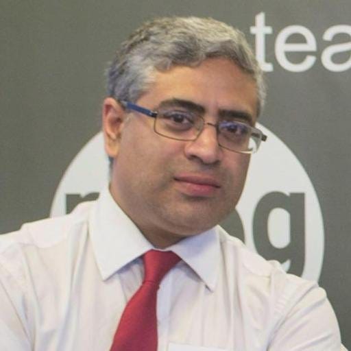 Khalid Karim – Medium