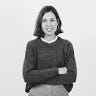 Ana Gascón – Medium