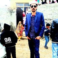 Shan hussain – Medium