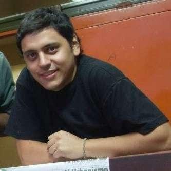 Emilio Mauro – Medium