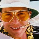 Raoul Duke – Medium