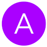 Arianna Gehan – Medium