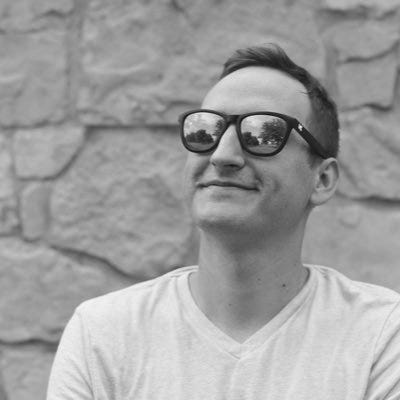 Thomas Kane – Medium