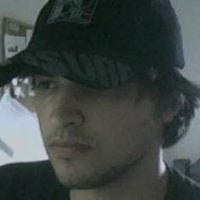 Nathan Martins Maia – Medium