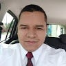 Luan Erick dos Santos – Medium