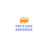 Pop A Lock San Diego – Medium