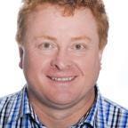 Simon Hague – Medium