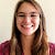 Sarah Palazzolo – Medium