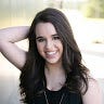 Georgina Garza – Medium