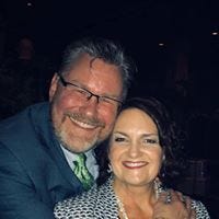 About – Doug Routledge – Medium