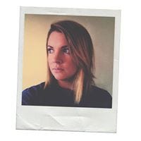 Laura Beth Lott – Medium