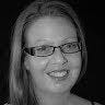 Tracey Munn – Medium