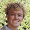 Noah MacDonald – Medium