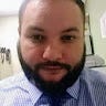 Jason Morales – Medium