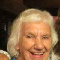 Jean Hewitt – Medium