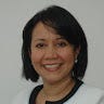 Eva Rodriguez on Medium curated some lists