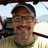 David Morris – Medium