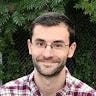Joel Dore – Medium