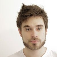 Rafael Casagrande – Medium