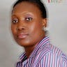 Abidemi Bankole – Medium
