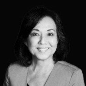 Georgette Deemer – Medium